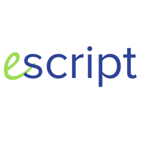eScript: Ditch the fax and go paperless! - Speeds Healthcare