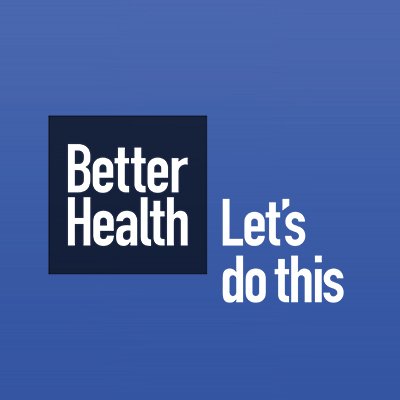Kickstart your health - Speeds Healthcare
