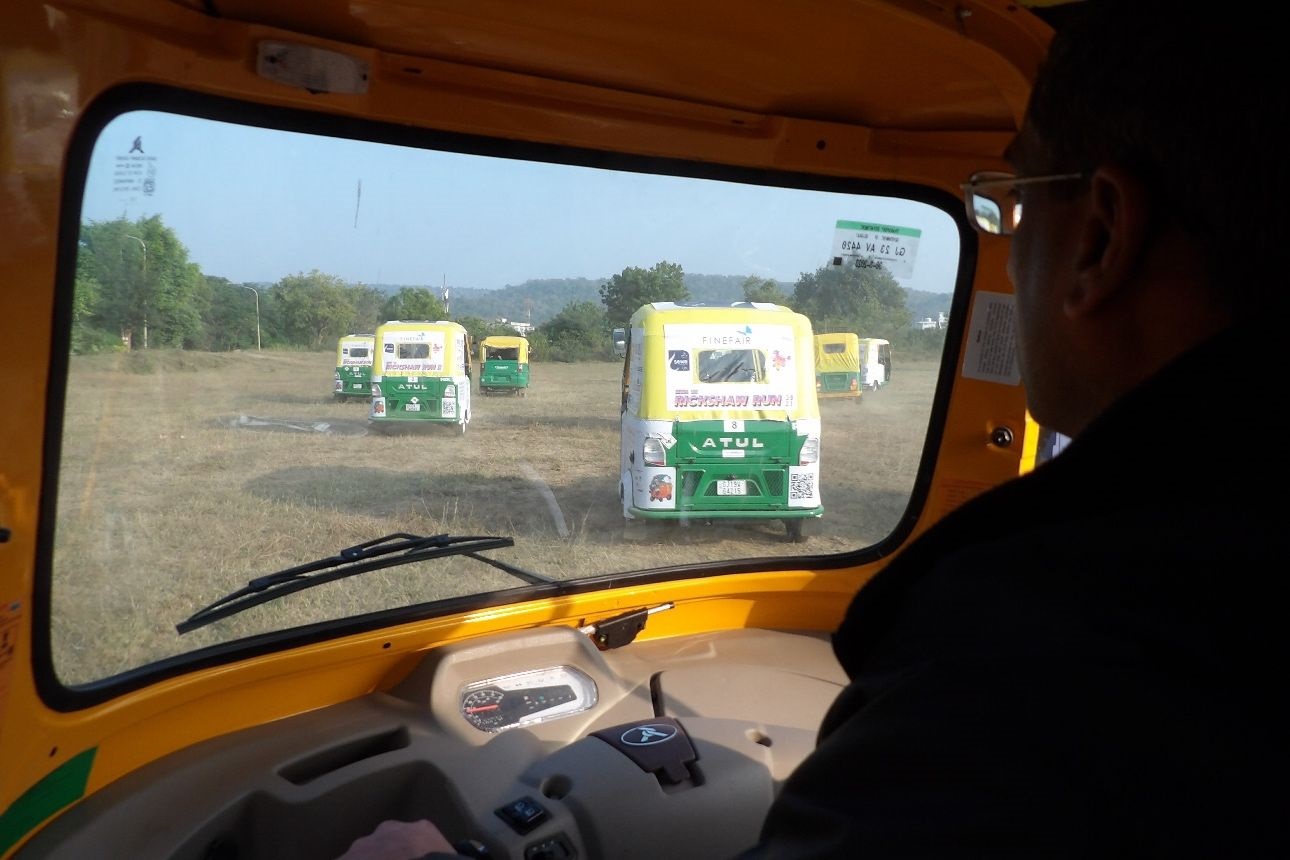 b4 - Speeds Healthcare