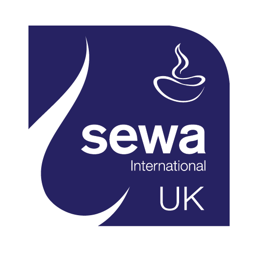 Speeds pharmacist raises almost £6k for new surgery centres - Speeds ...