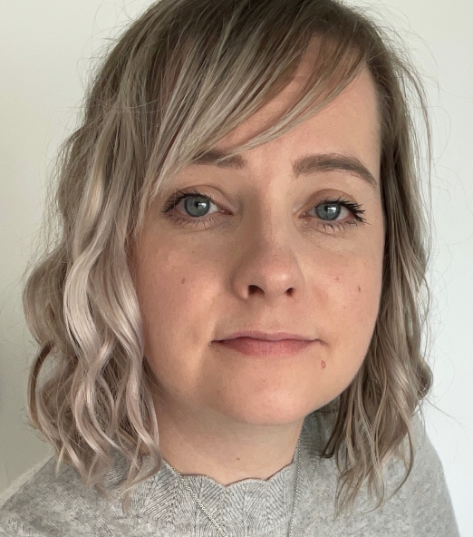 Meet Speeds Chief Executive Officer Catherine Povah - Speeds Healthcare